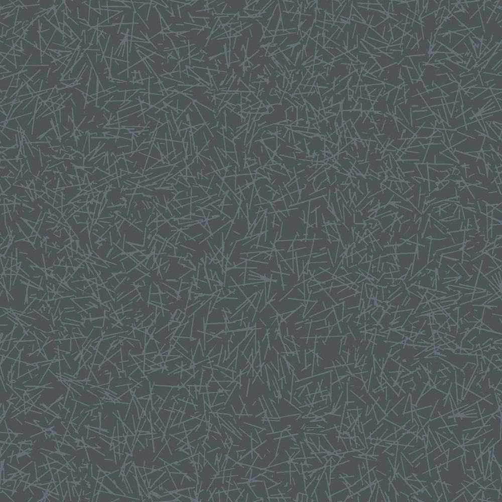 Wilsonart 4 ft. x 8 ft. Laminate Sheet in Washi Pewter with Standard ...
