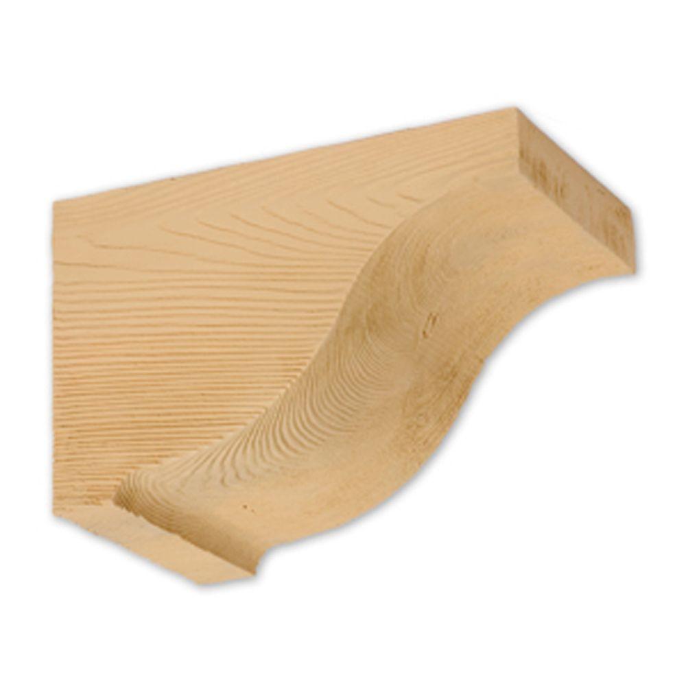 fypon-7-3-8-in-x-7-in-x-11-3-8-in-polyurethane-timber-corbel