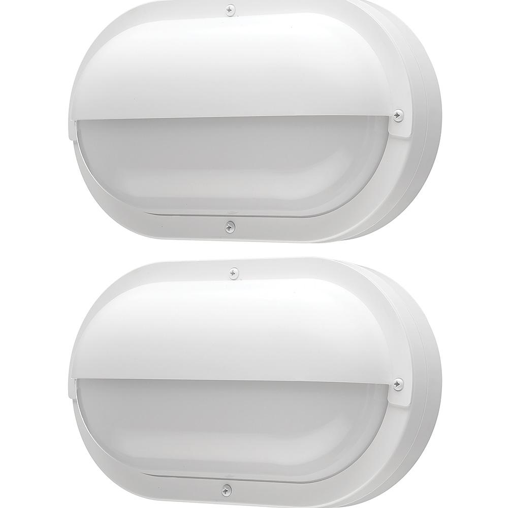 Bulkhead Ceiling Detail | Shelly Lighting