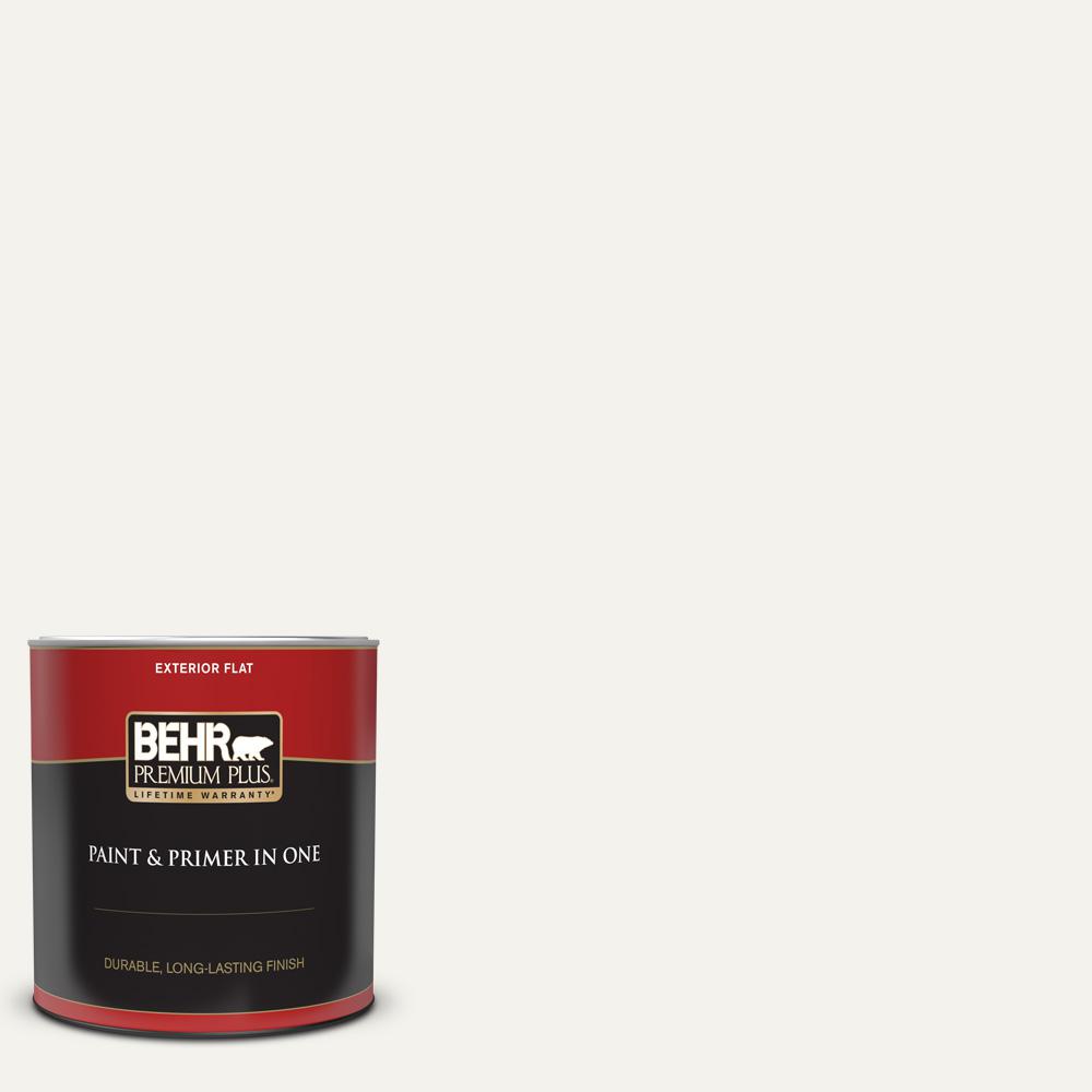 BEHR PREMIUM PLUS Home Decorators Collection 1 qt. #HDC-MD-08 Whisper ... BEHR PREMIUM PLUS Home Decorators Collection 1 qt. #HDC-MD-08 Whisper ...