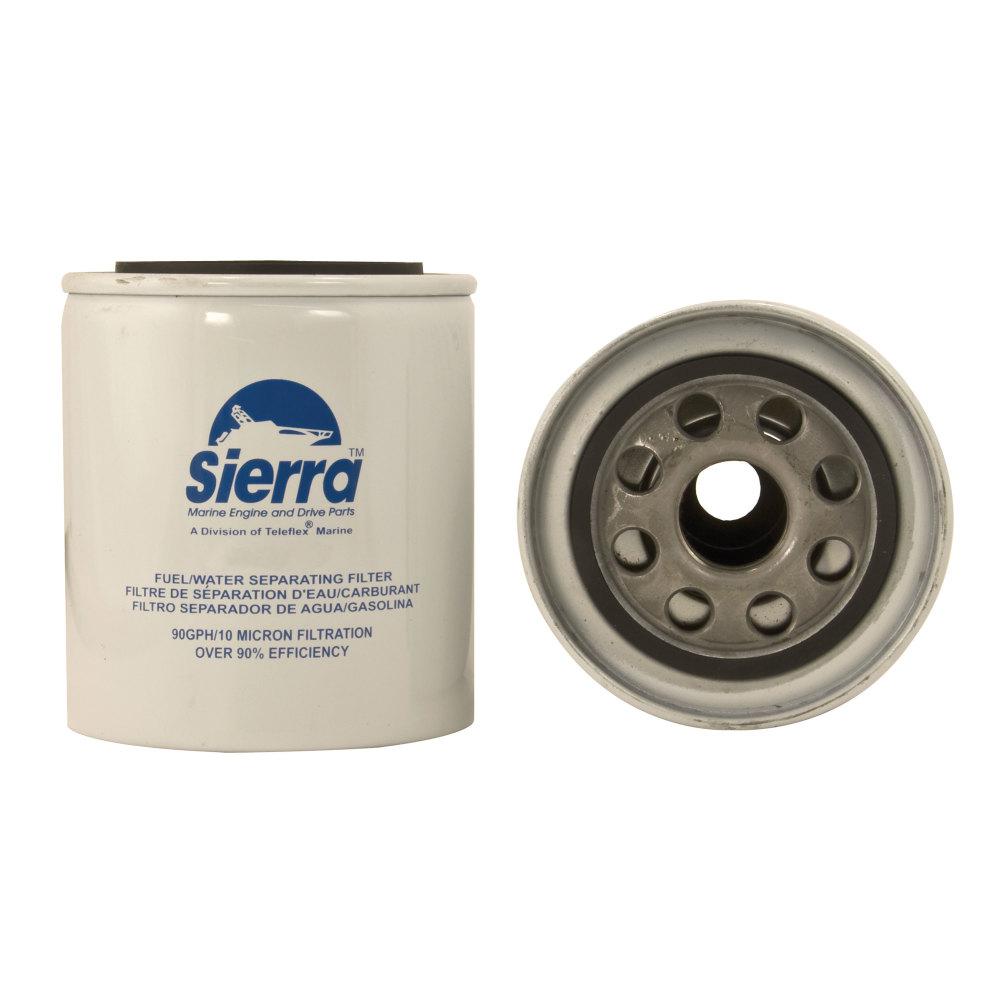 Sierra Replacement Element for Racor Filter Racor S3232-18-7949 - The ...