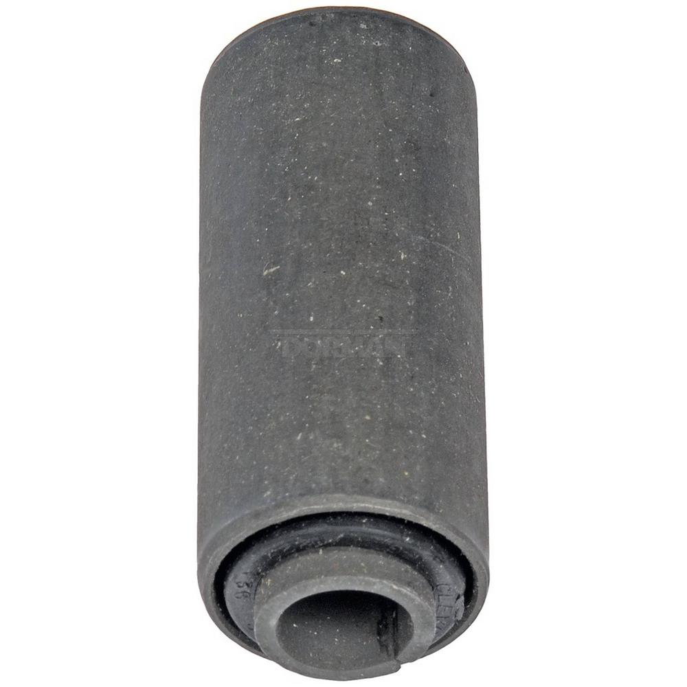 OE Solutions Suspension Leaf Spring Bushing-537-047 - The Home Depot
