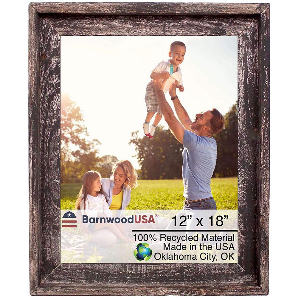 18 picture photo frame top brand