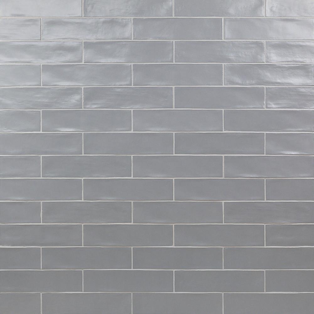 3x12 - Ceramic Tile - Tile - The Home Depot
