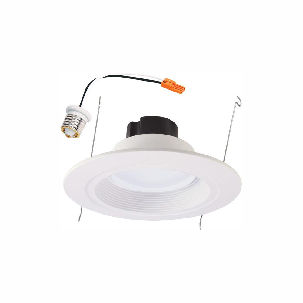 Recessed Led Lighting Art