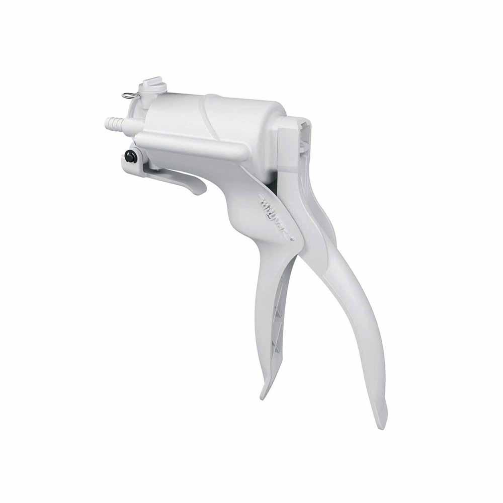 Mityvac Selectline Superpump Vacuum Pump-MV8121 - The Home Depot