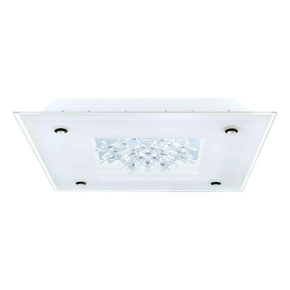 What Is An Integrated Led Ceiling Light at Gladys Roy blog