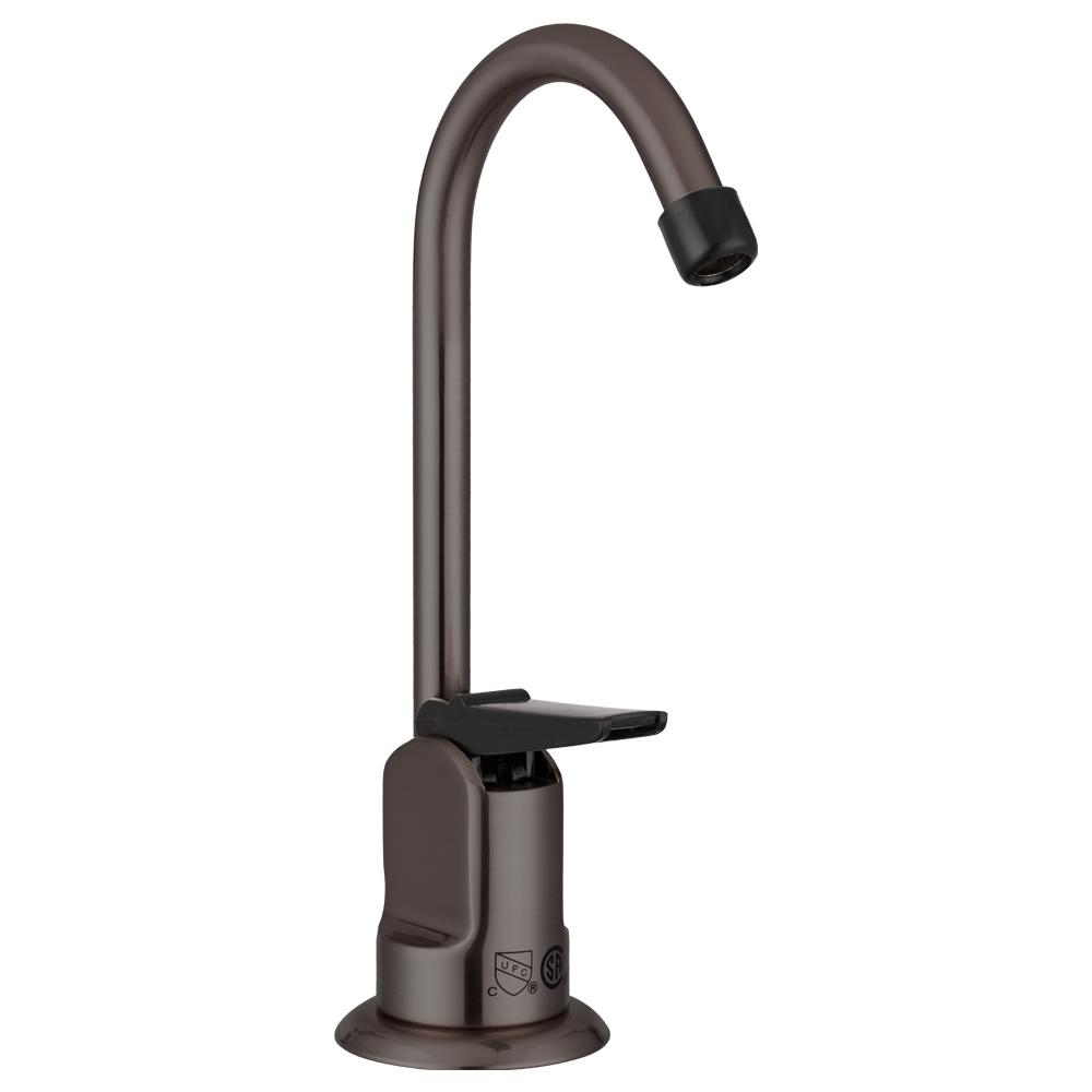 EZ-FLO Drinking Fountain Universal Bubbler Faucet Cartridge-10345LF ...