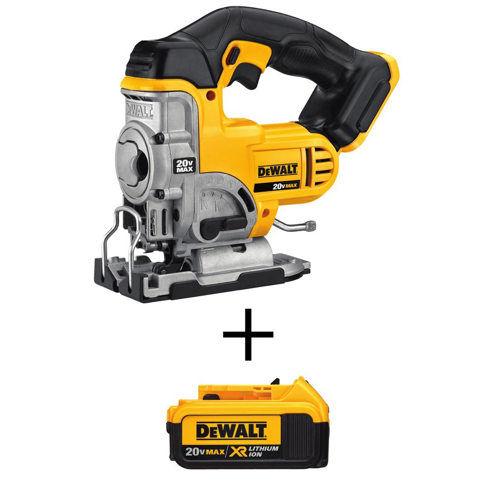 14 4V Lithium Batteries Dewalt Home Depot DEWALT 20V MAX Lithium Ion