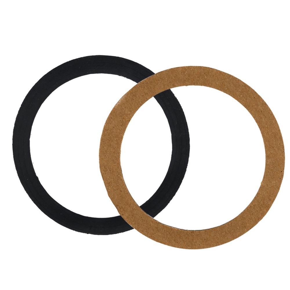 DANCO Cone Washers-80330 - The Home Depot