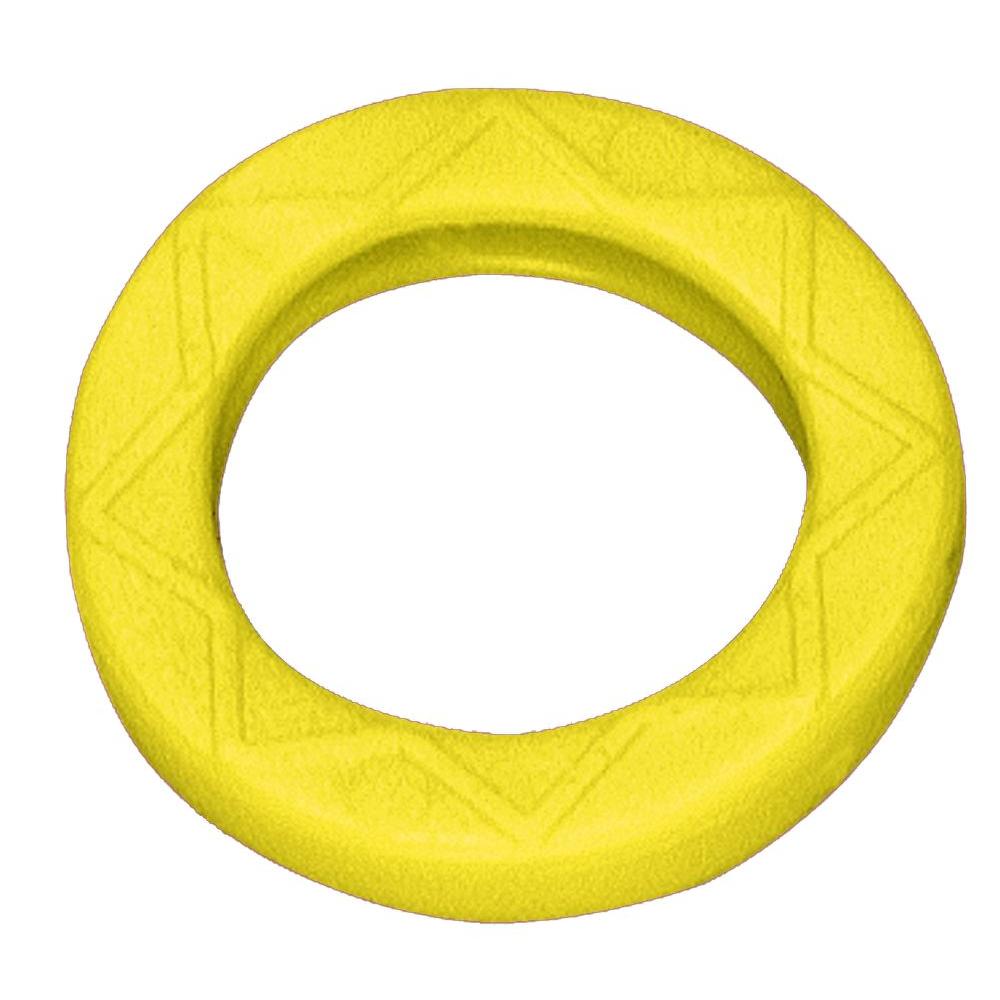 HY-KO Neon Medium Key Identifiers Assortment (4-Pack)-KC131 - The Home ...