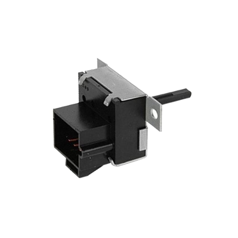 ACDelco HVAC Blower Control Switch-15-5691 - The Home Depot