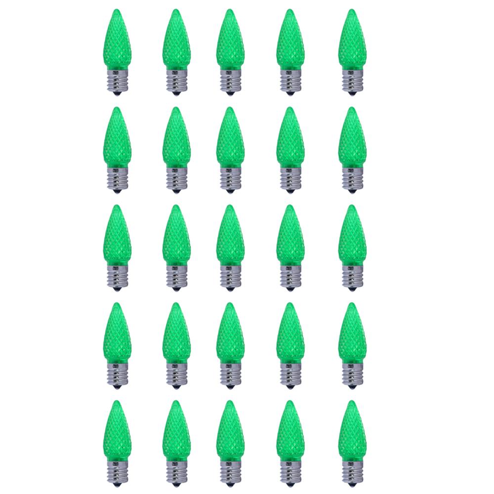 E17 - Light Bulbs - Lighting - The Home Depot