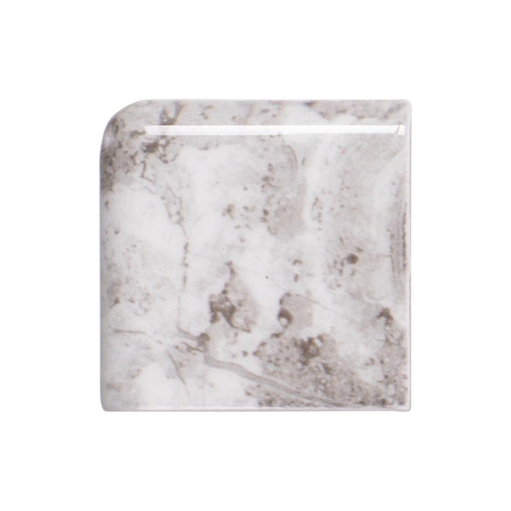 2x2 - Tile - Flooring - The Home Depot