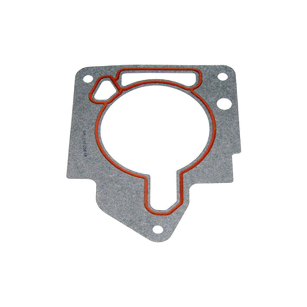 ACDelco Fuel Injection Throttle Body Mounting Gasket-40-748 - The Home ...
