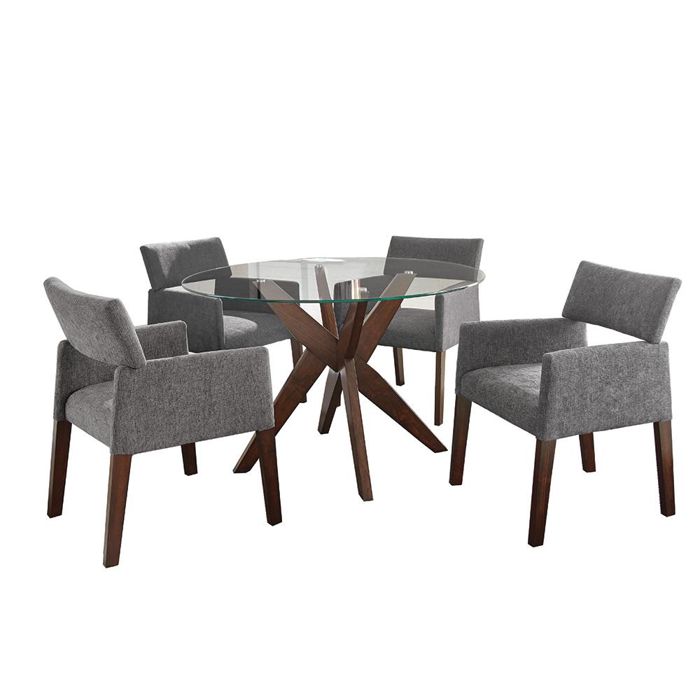 Steve Silver - Dining Room Sets - Kitchen & Dining Room Furniture - The ...