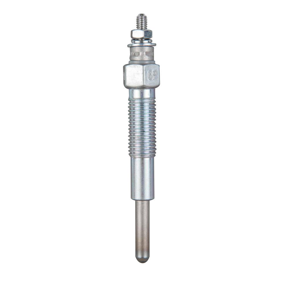 Sierra Replacement 12-Volt Glow Plug for Westerbeke 24353-23-1000 - The ...