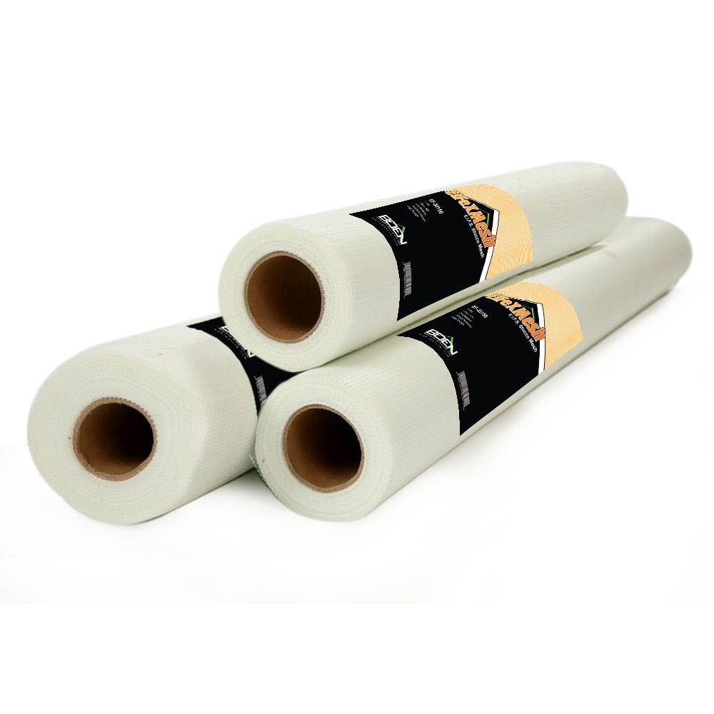Saint-Gobain ADFORS Alkali-Resistant 2 in. x 150 ft. Self-Adhesive Mesh ... Saint-Gobain ADFORS Alkali-Resistant 2 in. x 150 ft. Self-Adhesive Mesh ...