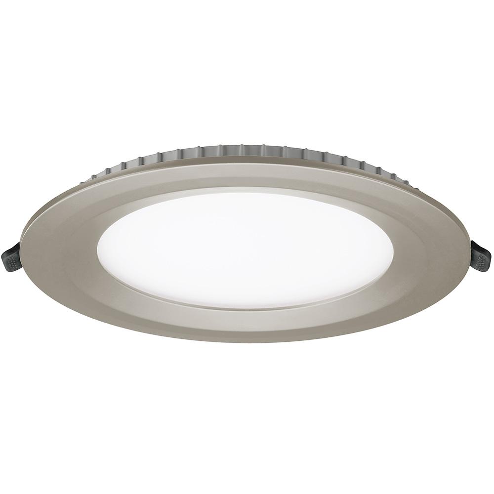 Trim Ring - Recessed Lighting Parts and Accessories - Recessed Lighting ...