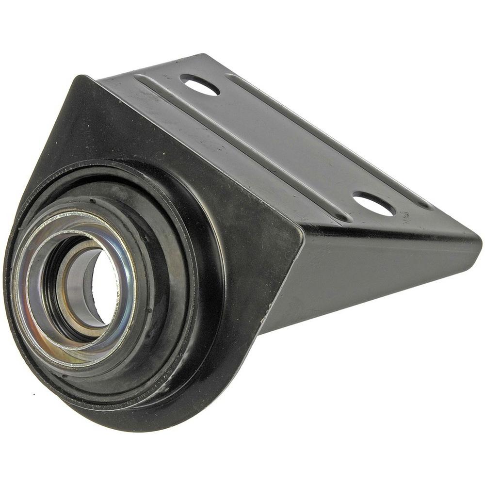 OE Solutions Center Support Bearing-934-702 - The Home Depot