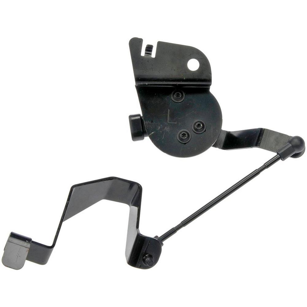 OE Solutions Ride Height Level Sensor-926-792 - The Home Depot