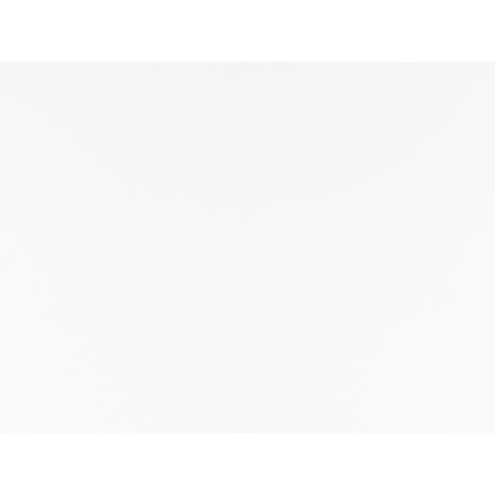 Fablon Glossy White Adhesive Film-FAB10031 - The Home Depot