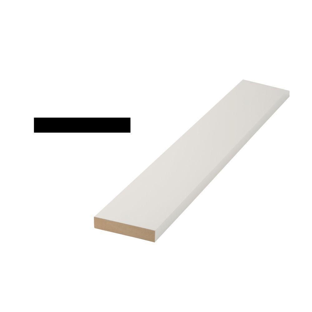 woodgrain-millwork-1x4-11-16-in-x-3-1-2-in-x-96-in-pine-primed