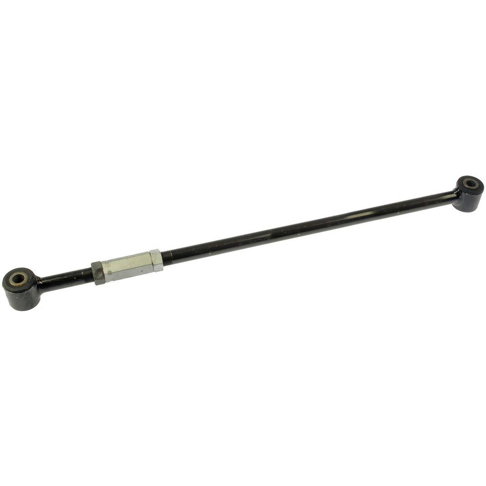 OE Solutions Rear Rearward Position Toe Link-905-502 - The Home Depot