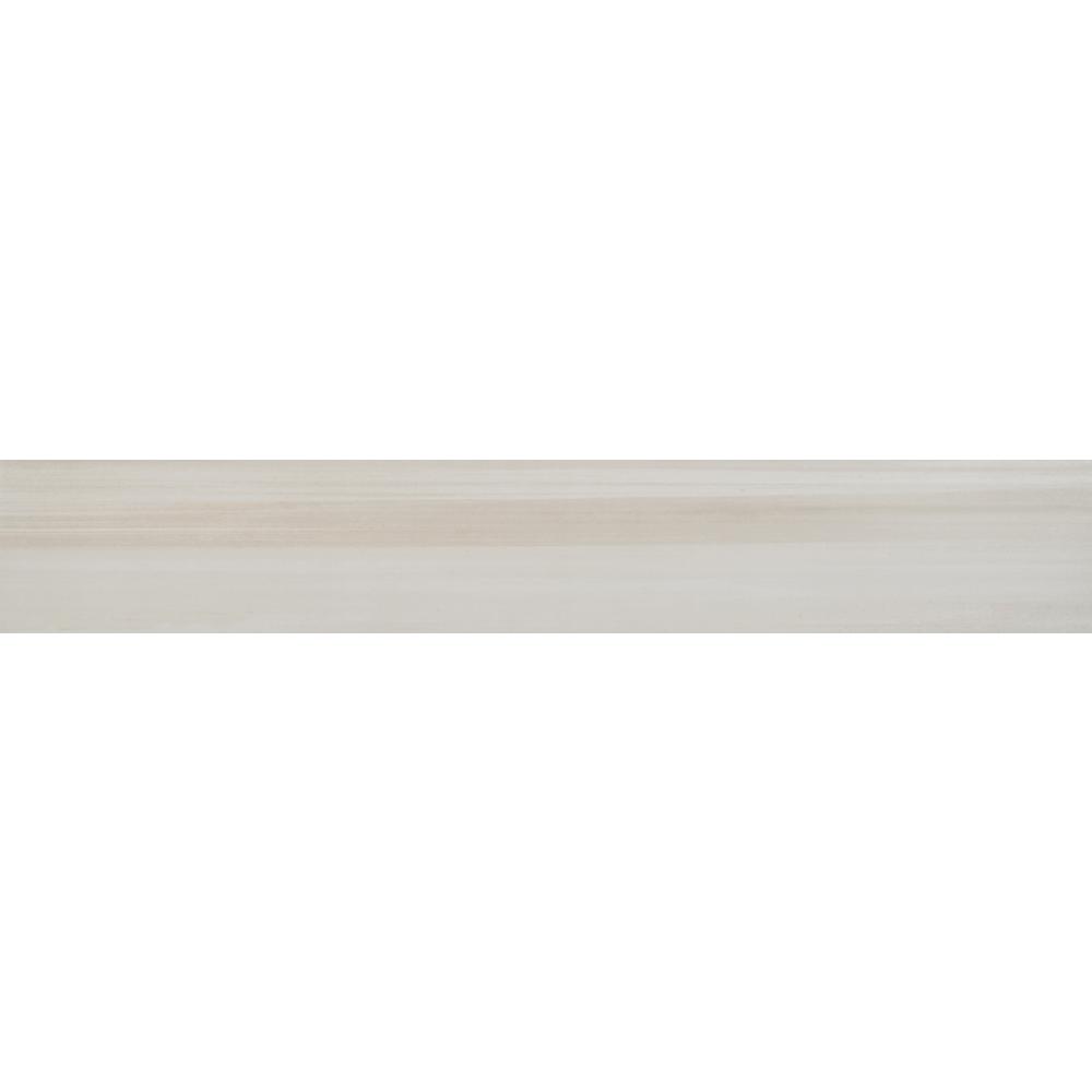 6x36 - Porcelain Tile - Tile - The Home Depot