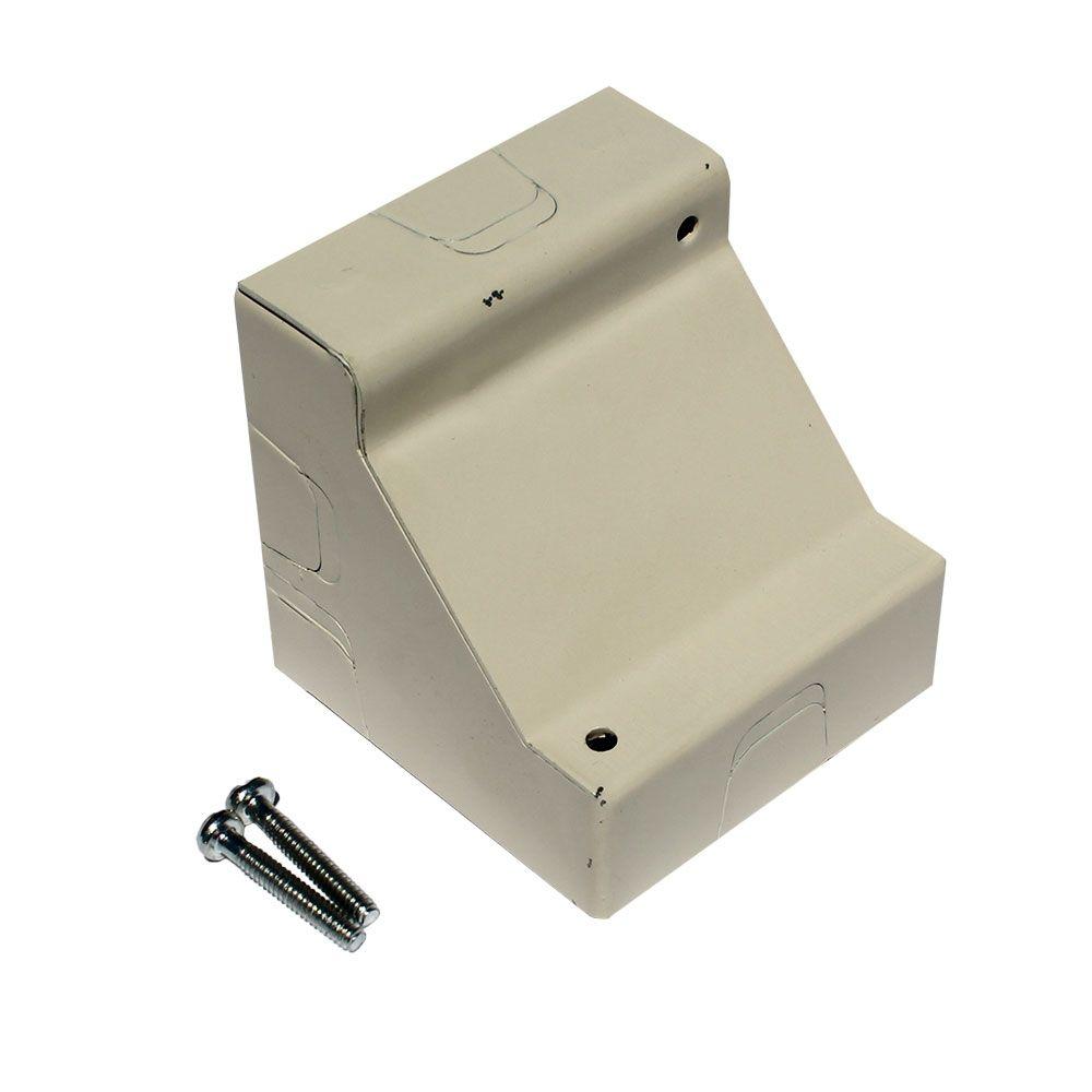 UPC 600170200196 - Wiremold: Boxes & Brackets: Mono Systems Electrical ...