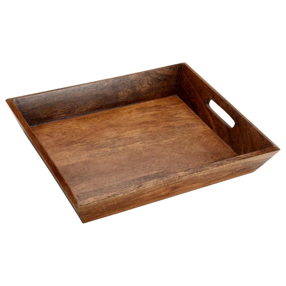 Tray Definition And Meaning With Pictures Picture Dictionary Books Tray Definition And Meaning With Pictures Picture Dictionary Books