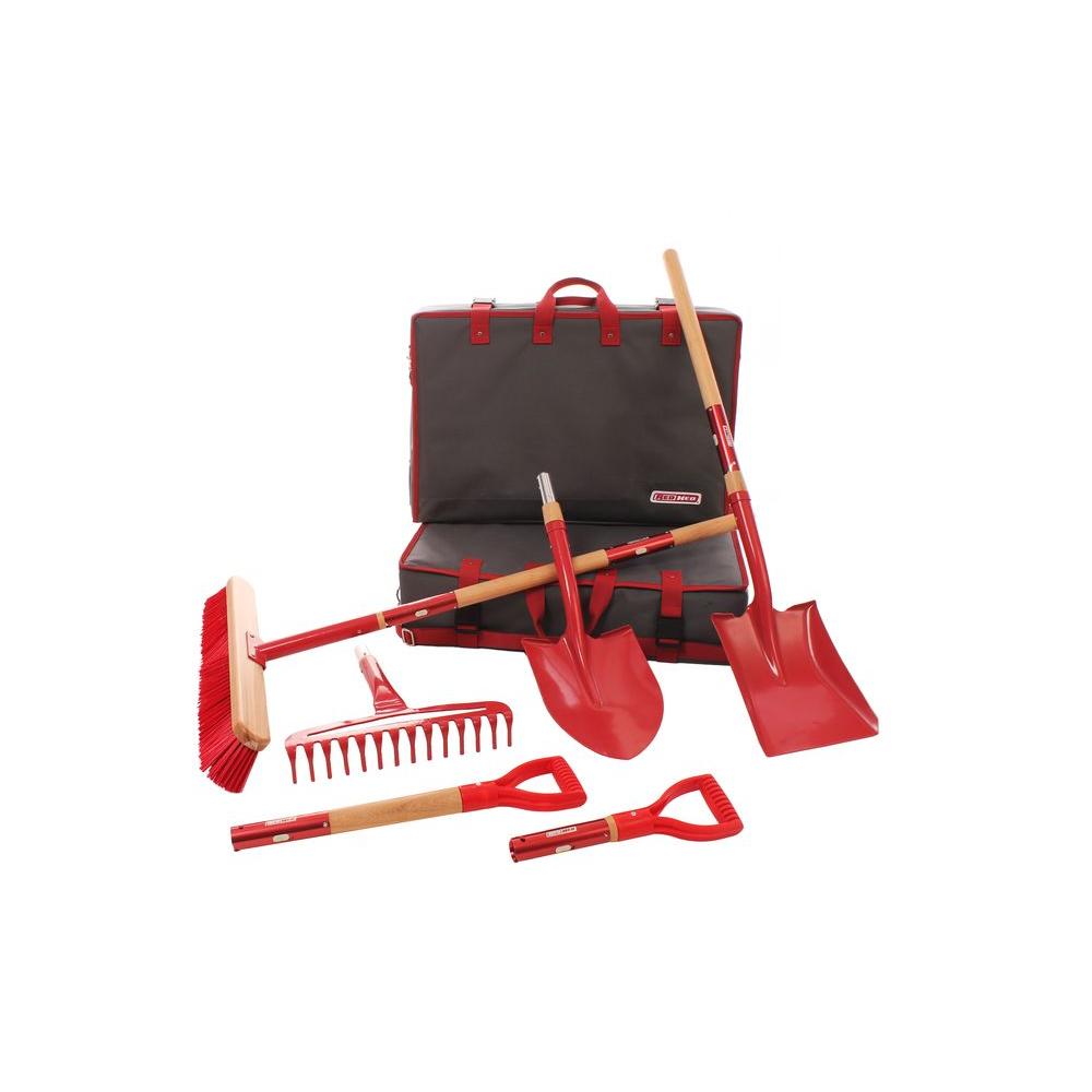 Garden Tool Sets - Gardening Tools - The Home Depot
