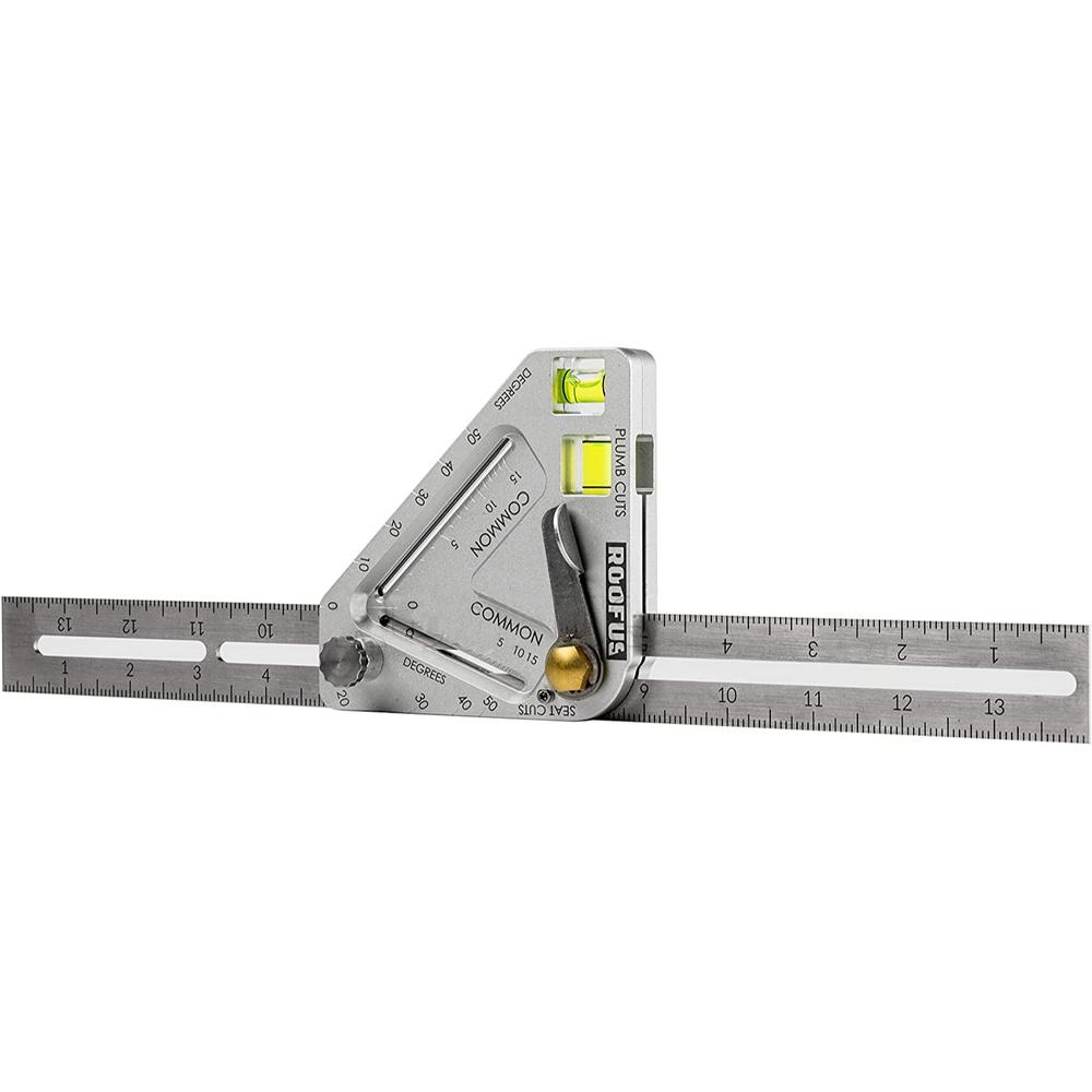 T-Square - Carpenter Squares - Marking Tools & Layout Tools - The Home ...