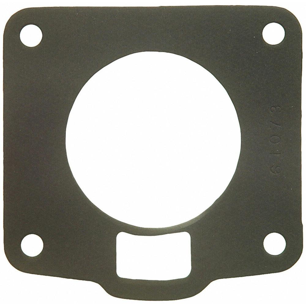 FEL-PRO Fuel Injection Throttle Body Mounting Gasket 1996-2000 Ford ...