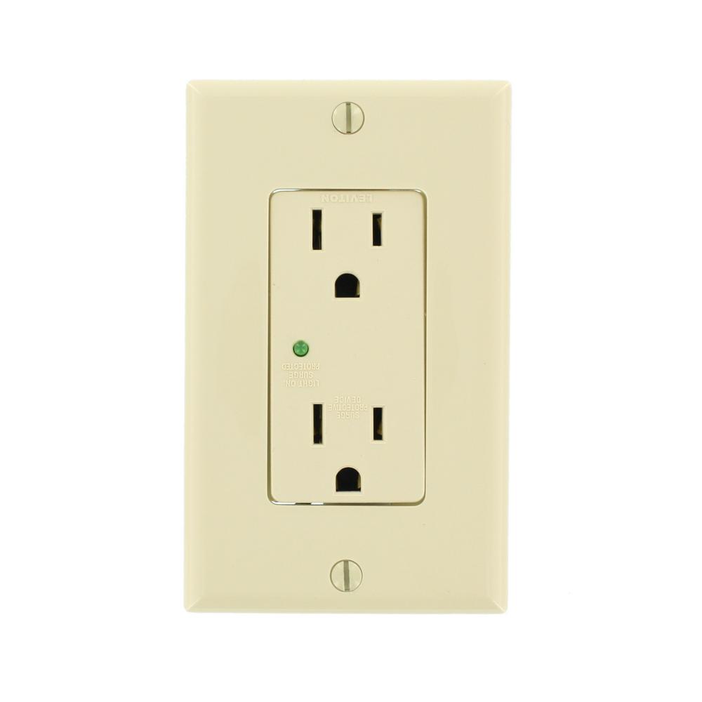 Decora Outlet