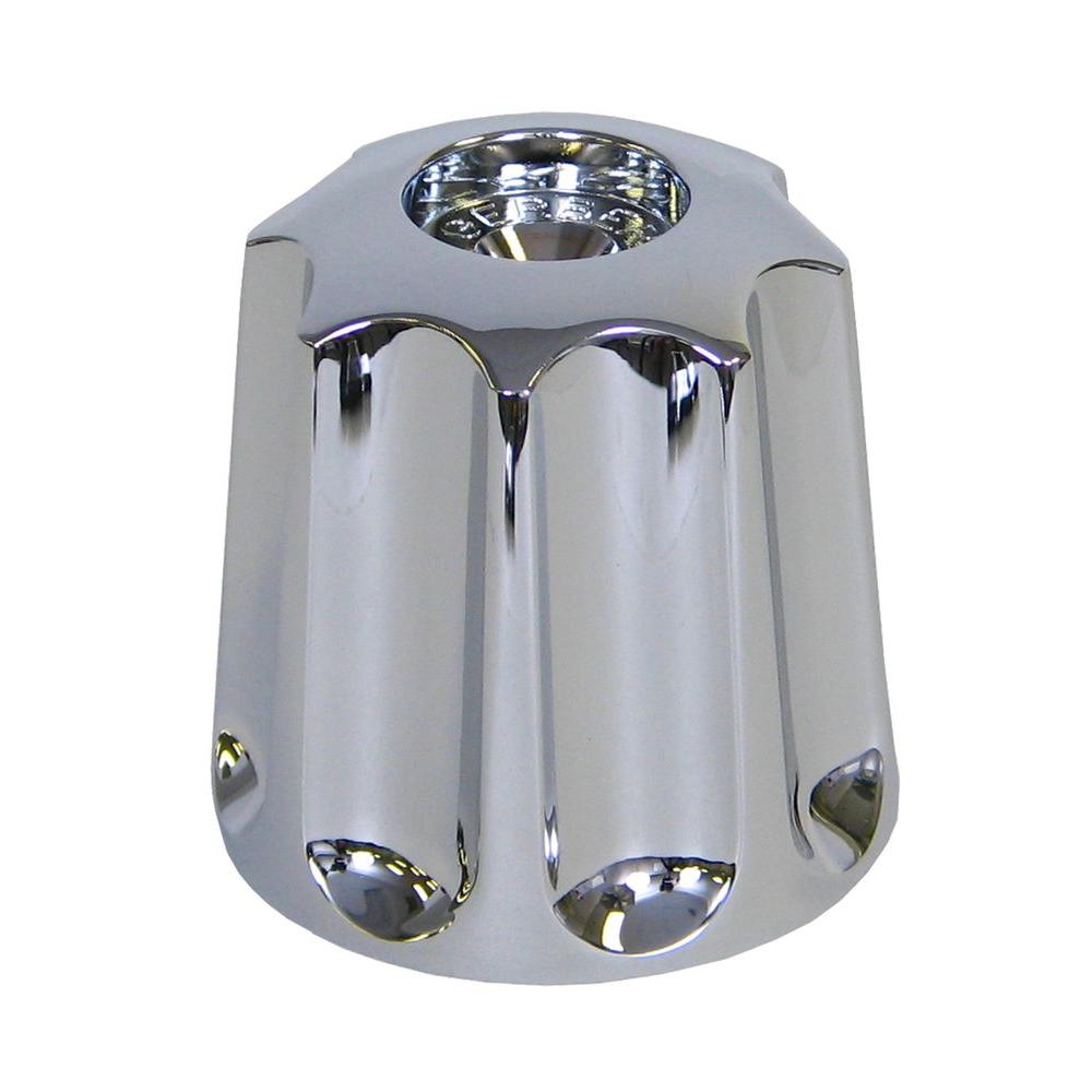 Gerber Diverter Handle in Chrome-KGR94-401 - The Home Depot