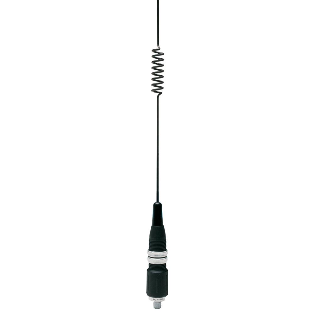 RoadPro Ring Tunable CB Antenna, 30 in.-RP-550 - The Home Depot