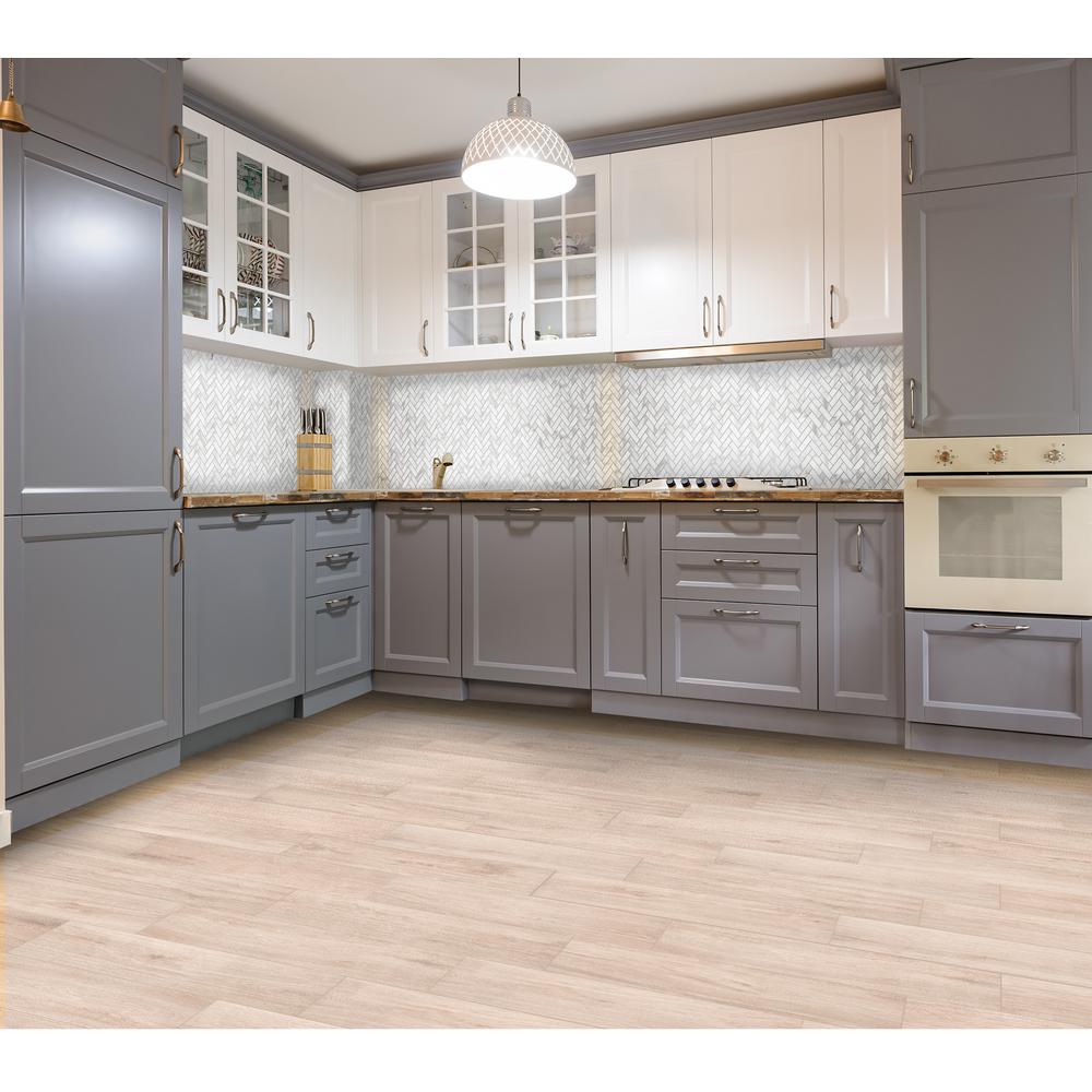 Beige - Florida Tile Home Collection - Porcelain Tile - Tile - The Home ...