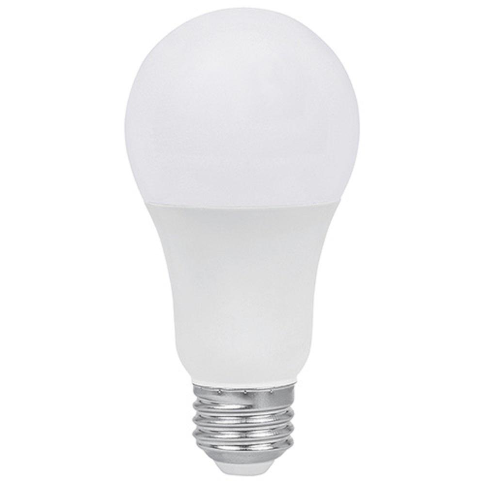Westinghouse 75-Watt Equivalent Bright White PAR30 Dimmable Flood LED ...