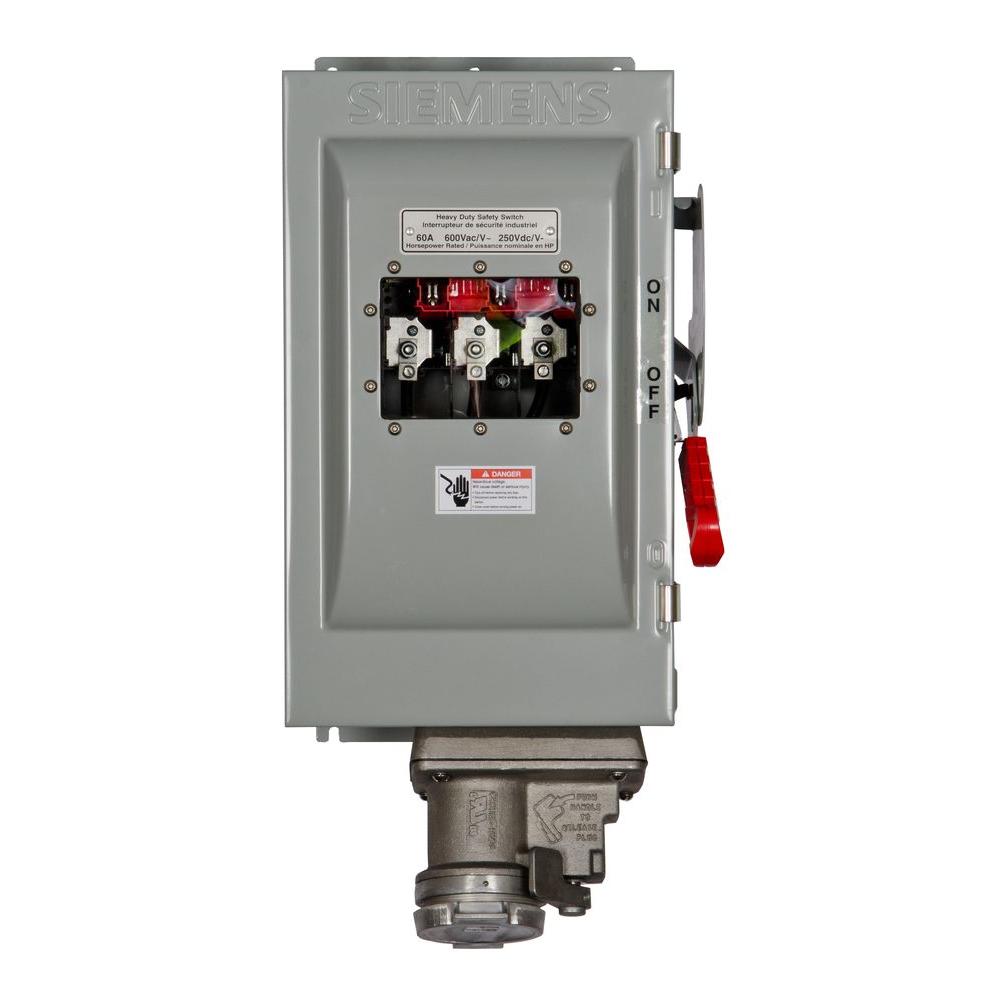 Siemens Outlet Switches UPC & Barcode | upcitemdb.com Siemens Outlet Switches UPC & Barcode | upcitemdb.com