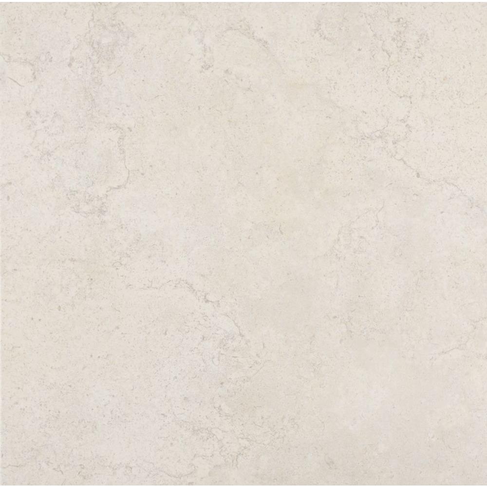 Sand - Ceramic Tile - Tile - The Home Depot