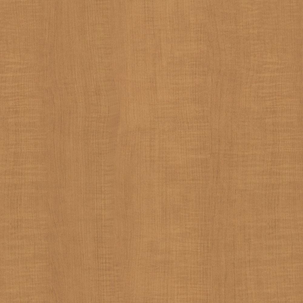 Wilsonart 4 ft. x 8 ft. Laminate Sheet in Monticello Maple with ...