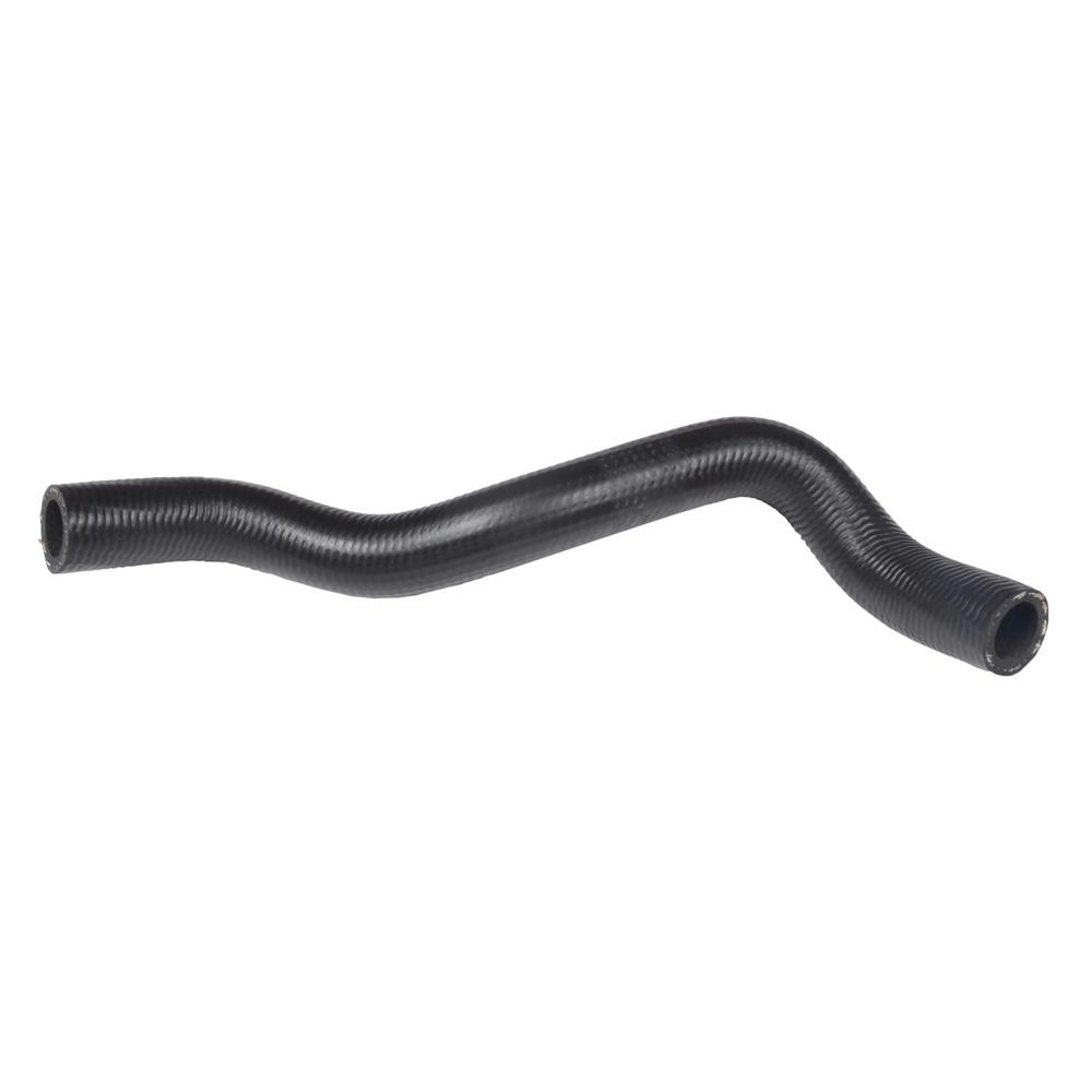 Continental Elite HVAC Heater Hose - Heater To Pipe-1-63301 - The Home ...