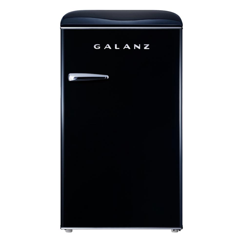 Galanz - Appliances - The Home Depot