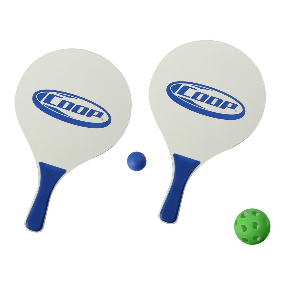 Swim Ways Stryker Water Gun Set (3-Pack)-12521 - The Home Depot