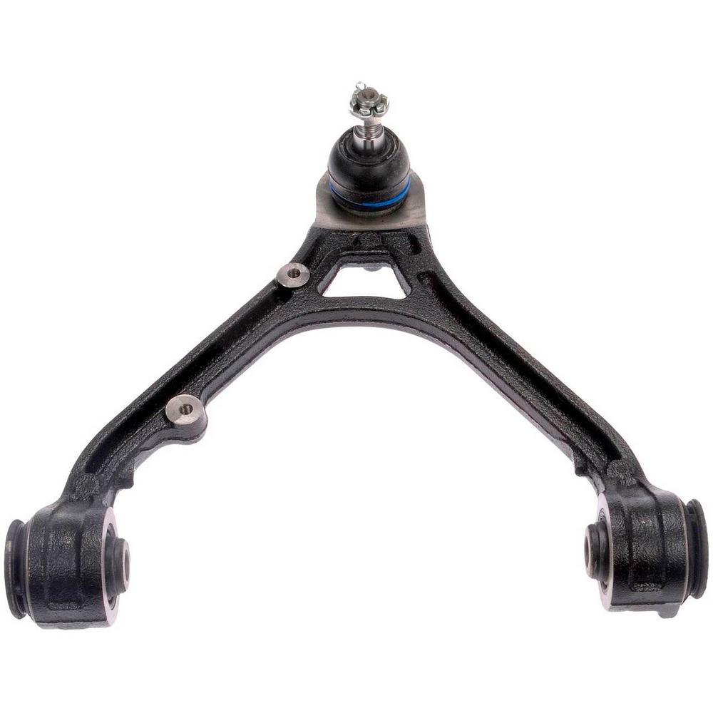 OE Solutions Front Left Upper Control Arm 2000-2003 Honda S2000 2.0L ...