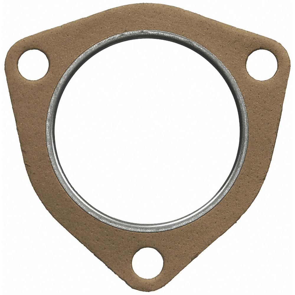 FEL-PRO Exhaust Pipe Flange Gasket-60117 - The Home Depot