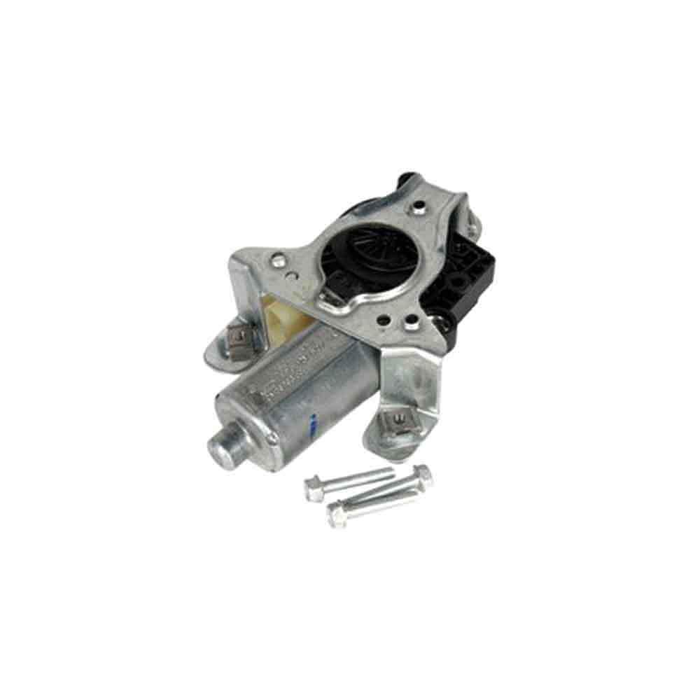 ACDelco Power Window Motor Kit - Front Left-19179943 - The Home Depot