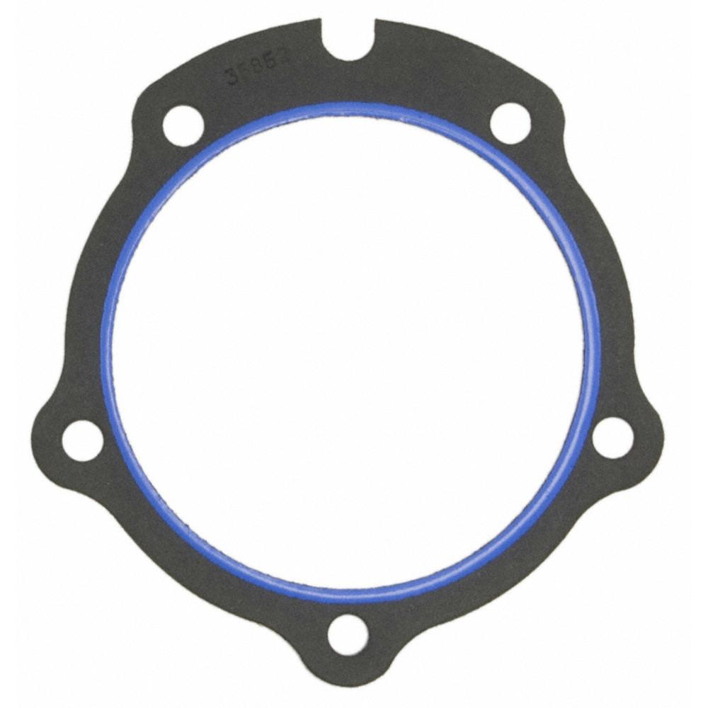 FEL-PRO Engine Water Pump Gasket-35852 - The Home Depot
