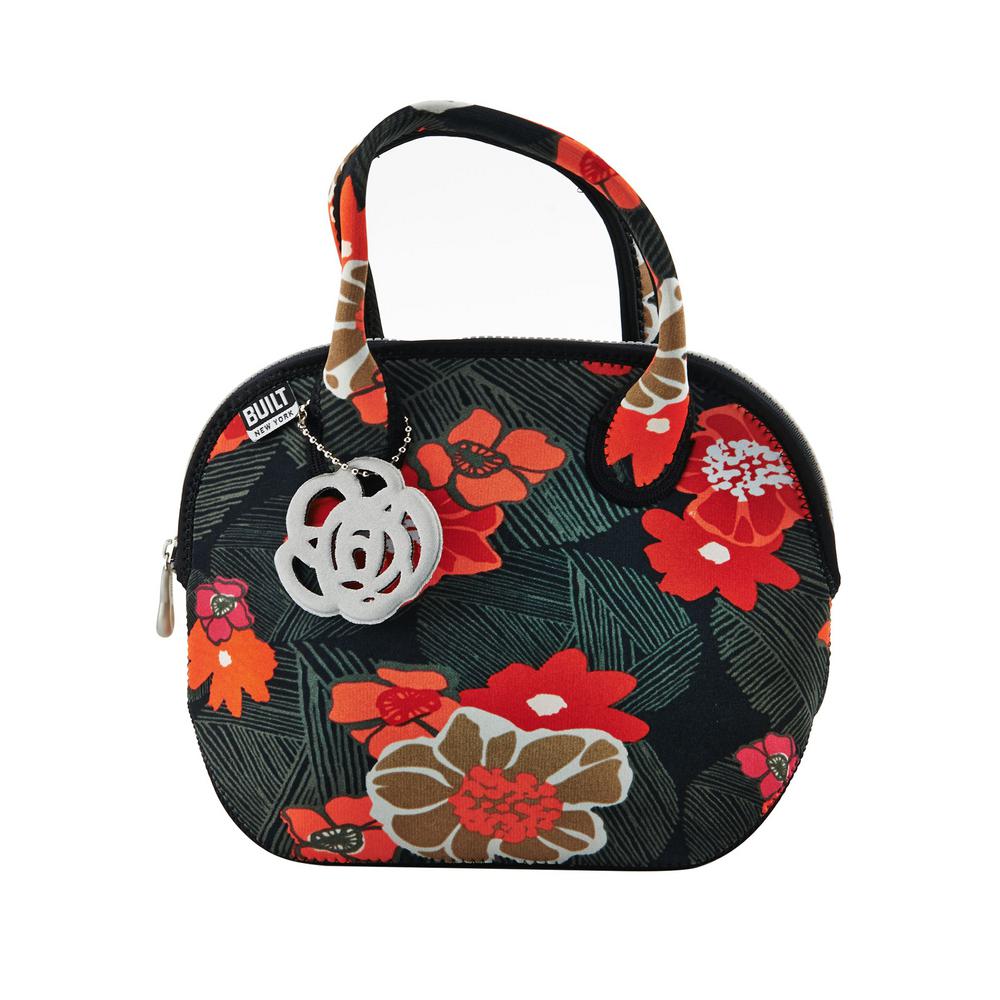 Lunch Boxes & Lunch Bags - Food Storage - The Home Depot